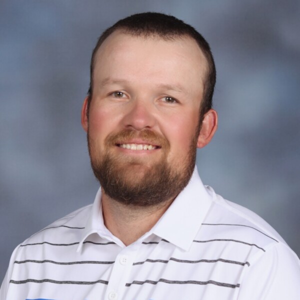 Faculty & Staff – Bastian Elementary