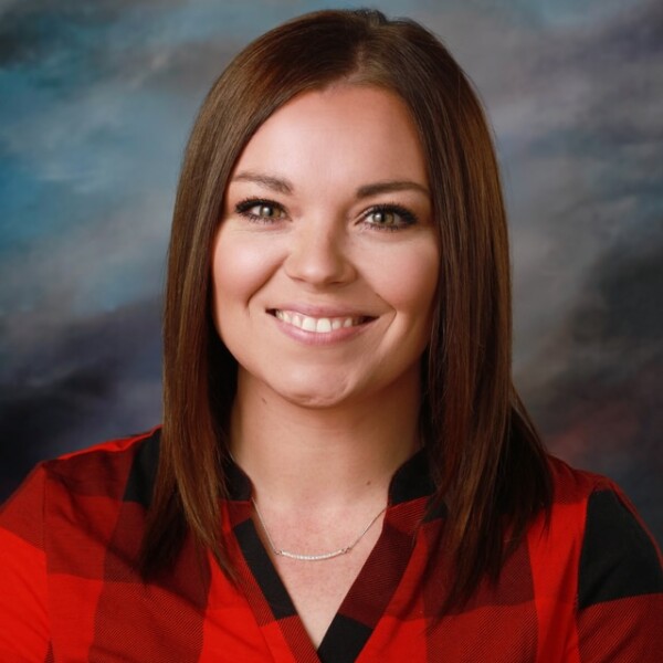 Faculty & Staff – Bastian Elementary