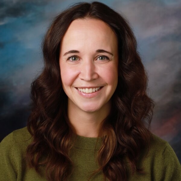 Faculty & Staff – Bastian Elementary