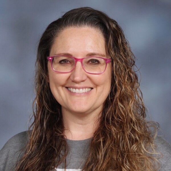 Faculty & Staff – Bastian Elementary